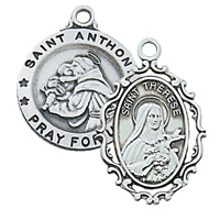 Religious Items | Product categories | Rome Inspirations